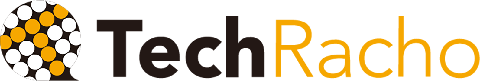 Techracho|bps株式会社のruby On Rails開発情報サイト