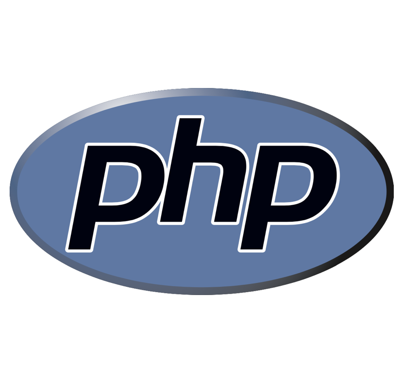 [PHP] fputcsv関数の問題点と解決方法｜TechRacho by BPS株式会社