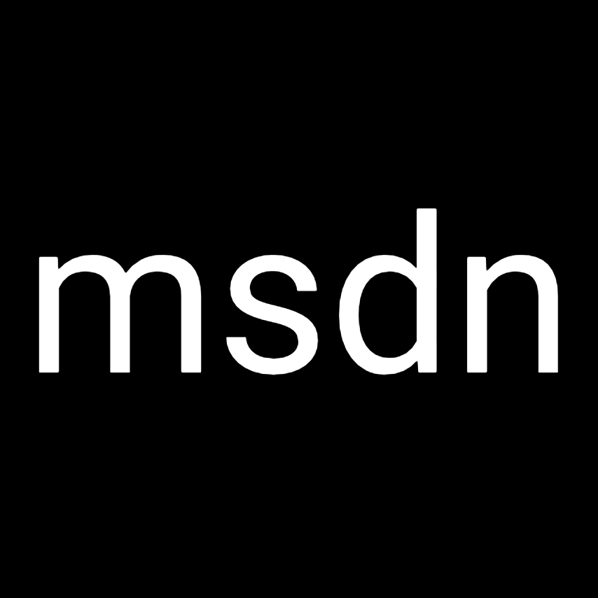 MSDNにはWindows 98やMeが無い｜TechRacho by BPS株式会社