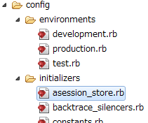 jpmobile 2.0.5でsession_storeを指定するときの注意｜TechRacho by BPS株式会社