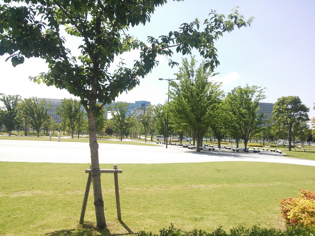 RubyKaigi 2013 2日目｜TechRacho by BPS株式会社