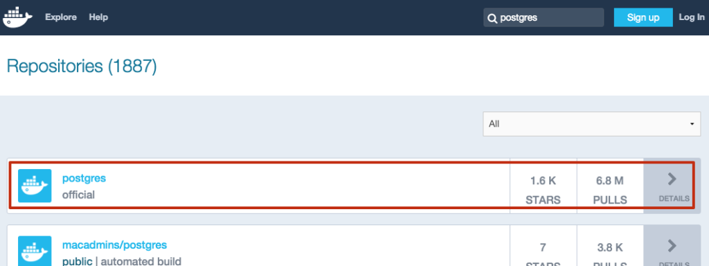 【ゆるふわDocker部】任意バージョンのPostgreSQLコマンドを実行して外部DBに接続する｜TechRacho by BPS株式会社