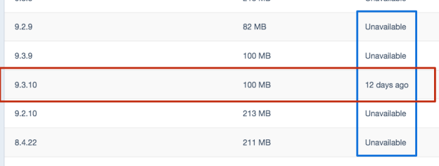 【ゆるふわDocker部】任意バージョンのPostgreSQLコマンドを実行して外部DBに接続する｜TechRacho by BPS株式会社