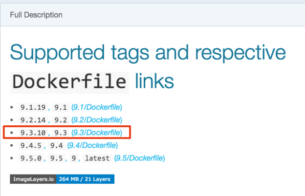 【ゆるふわDocker部】任意バージョンのPostgreSQLコマンドを実行して外部DBに接続する｜TechRacho by BPS株式会社