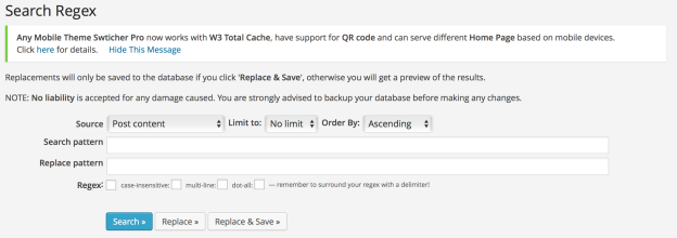 WordPressサイトをHTTPS化する手順｜TechRacho by BPS株式会社