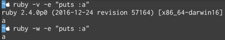 Rubyスタイルガイドを読む: 文法（7）lambda、標準入出力など｜TechRacho by BPS株式会社