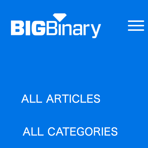 【新シリーズ】BigBinaryブログのRails 5/Ruby 2.4+記事をお送りいたします！｜TechRacho by BPS株式会社