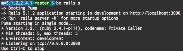 週刊Railsウォッチ（20170630）Rails 5.1.2/4.2.9リリース、高機能なRailsキャッシュcounter_culture、Vue.jsの公式SSRガイドほか ...