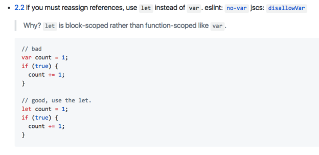 週刊Railsウォッチ（20170630）Rails 5.1.2/4.2.9リリース、高機能なRailsキャッシュcounter_culture、Vue.jsの公式SSRガイドほか ...