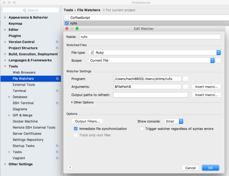 週刊Railsウォッチ（20170707）Railsの新機能ActiveStorage、高速Rubyフォーマッタrufo gemが超便利、Railscasts全コンテンツが無料公開ほか ...