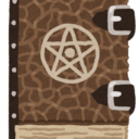 Linux CUI初心者に早く知っておいて欲しいコマンド操作｜TechRacho by BPS株式会社