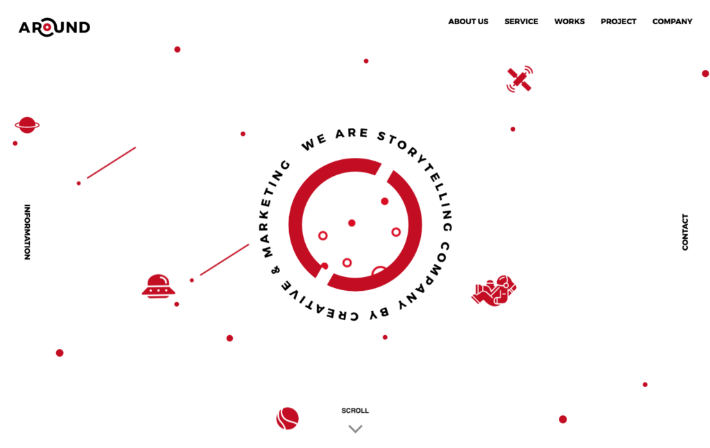 Webデザイナーがこっそり教える4つのテクニック｜TechRacho by BPS株式会社