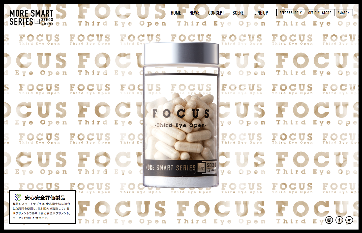 Webデザイナーがこっそり教える4つのテクニック｜TechRacho by BPS株式会社