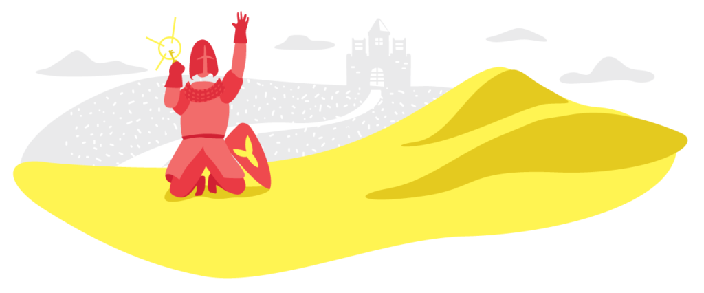 Rails: JOINすべきかどうか、それが問題だ -- #includesの振舞いを理解する（翻訳）｜TechRacho by BPS株式会社