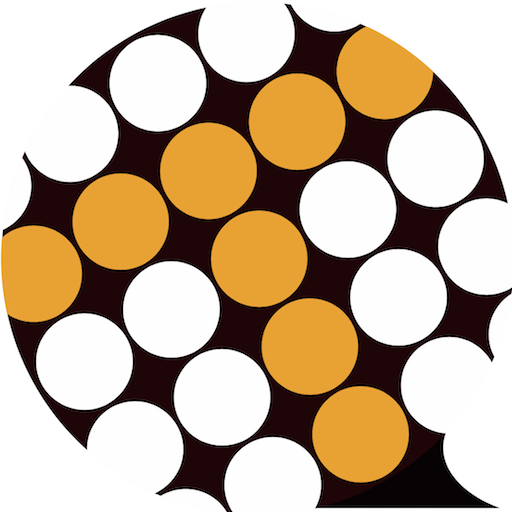 GitLab自社運用のための注意点とノウハウ（2018/06版）｜TechRacho（テックラッチョ）〜エンジニアの「？」を「！」に〜｜BPS株式会社