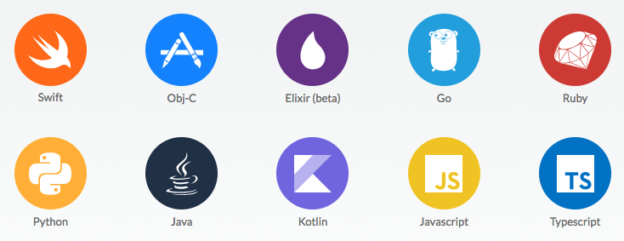 週刊Railsウォッチ（20171006）PostgreSQL 10ついにリリース、Capybaraコードを実画面から生成するnezumiほか｜TechRacho by BPS株式会社