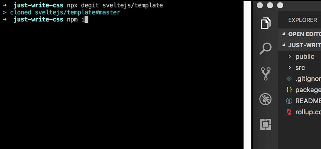 CSSを迷いなく書く極意: 単一ファイルコンポーネント（翻訳）｜TechRacho by BPS株式会社