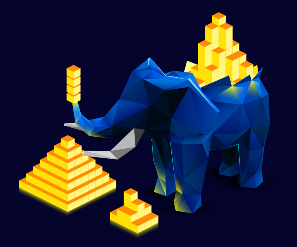 週刊Railsウォッチ（20171110）dry-rbでFormObjectを作る、RailsのSQLインジェクション手法サイト、年に1度だけ起きるバグほか｜TechRacho by BPS株式会社