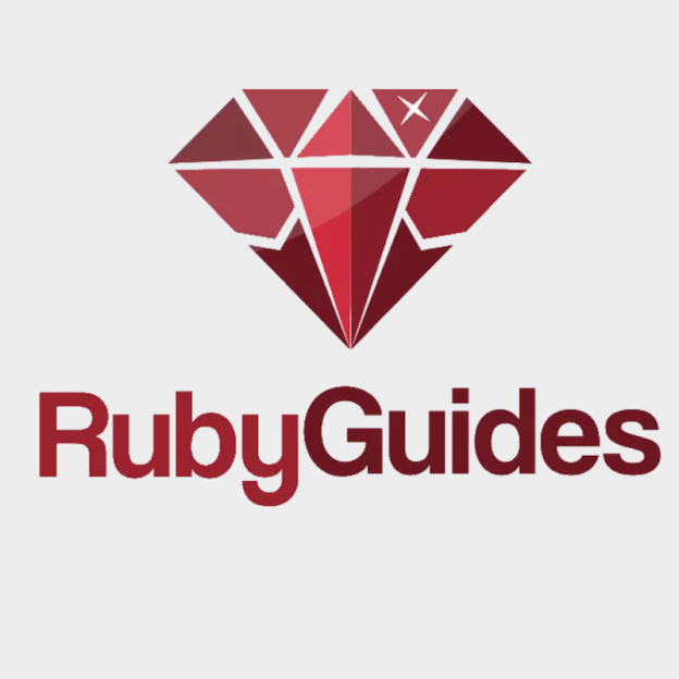 Ruby 2.5のパフォーマンス改善点（翻訳）｜TechRacho by BPS株式会社