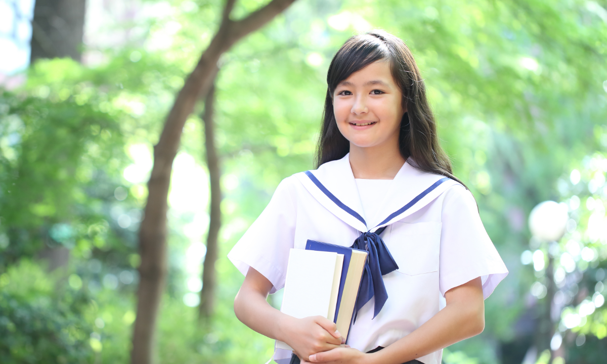 【制作実績】トライプラス新中野校のLPとチラシを制作しました。｜TechRacho by BPS株式会社