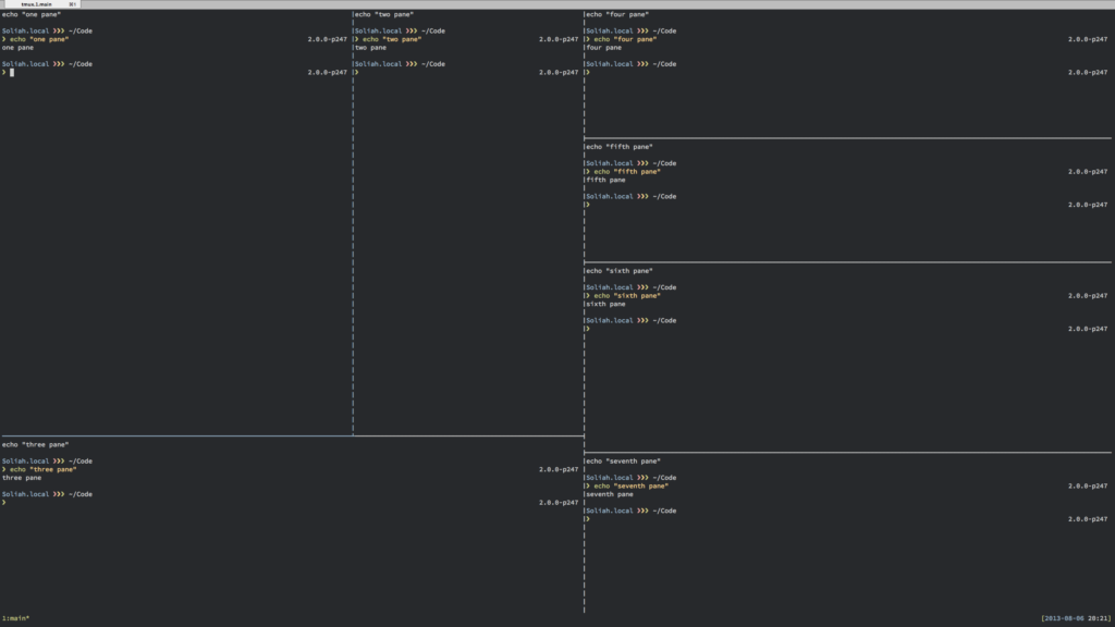 週刊Railsウォッチ（20171124）GitHubにセキュリティアラート追加、RailsでVue.jsを使う、Railsテスト本2種、node-pruneで瞬間クリーンアップほか ...