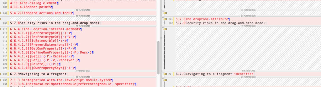 週刊Railsウォッチ（20171215）Ruby 2.5.0-rc1リリース、Ruby 2.4.3セキュリティ修正、Ruby 3.0で変わるキーワード引数、HTML 5.2 RECリリース ...