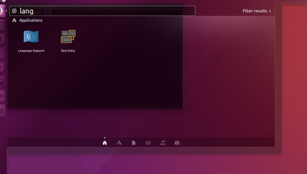 WindowsにVagrantとVirtualBoxを使ったUbuntu GUI開発環境を構築する｜TechRacho by BPS株式会社