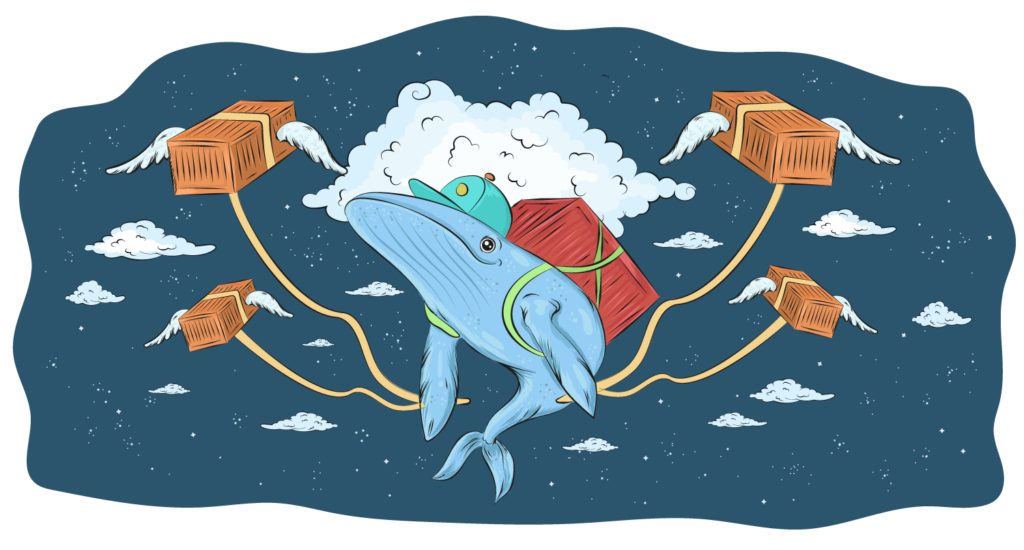 Rails: DockerでHeroku的なデプロイソリューションを構築する: 前編（翻訳）｜TechRacho by BPS株式会社