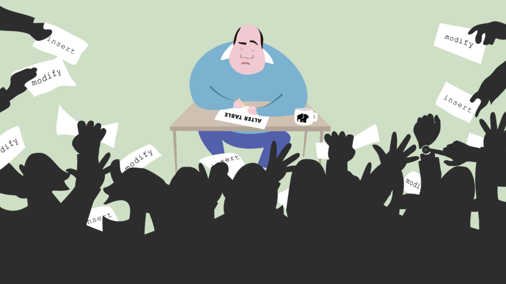 Postgresqlのnot Null制約のロックを最小化して高速化する（翻訳）｜techracho By Bps株式会社