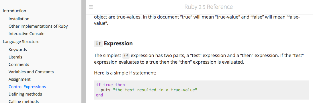 週刊Railsウォッチ（20180413）RailsConf 2018、Form Objectの昔と今、rubyreferences.github.ioのドキュメントがスゴイ、GitHubが ...