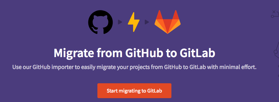 GitLab自社運用のための注意点とノウハウ（2018/06版）｜TechRacho（テックラッチョ）〜エンジニアの「？」を「！」に〜｜BPS株式会社
