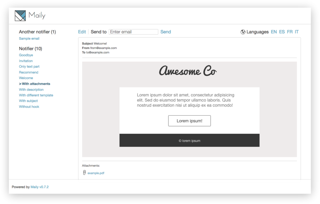週刊Railsウォッチ（20180702）Ruby 2.2メンテ正式終了、Ransackがつらくなるとき、書籍『Domain-Driven Rails』、GitHubの高可用MySQLほか ...