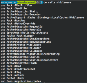 週刊Railsウォッチ（20180903）次世代アップローダーgem「Shrine」、RSpecをどこまでDRYに書くか、Rubyのmainオブジェクトの秘密、GitLabのCookie利用 ...