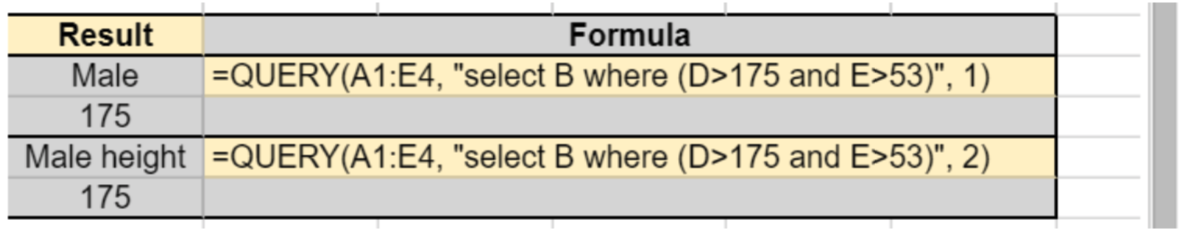 月刊Railsウォッチサマリー: 2018/11（社内勉強会）｜TechRacho by BPS株式会社