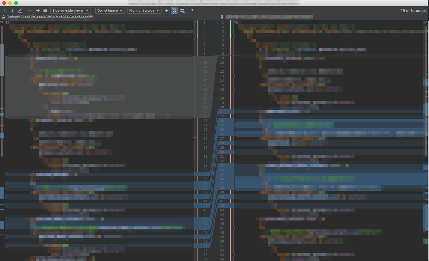 RubyMineからGitが使えて便利｜TechRacho by BPS株式会社
