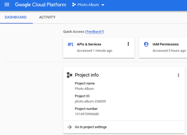 週刊Railsウォッチ（20190604-2/2後編）Cloudflare Workers KVの可能性、PostgreSQL 12 Beta 1、Bootstrap 5でjQuery廃止ほか ...