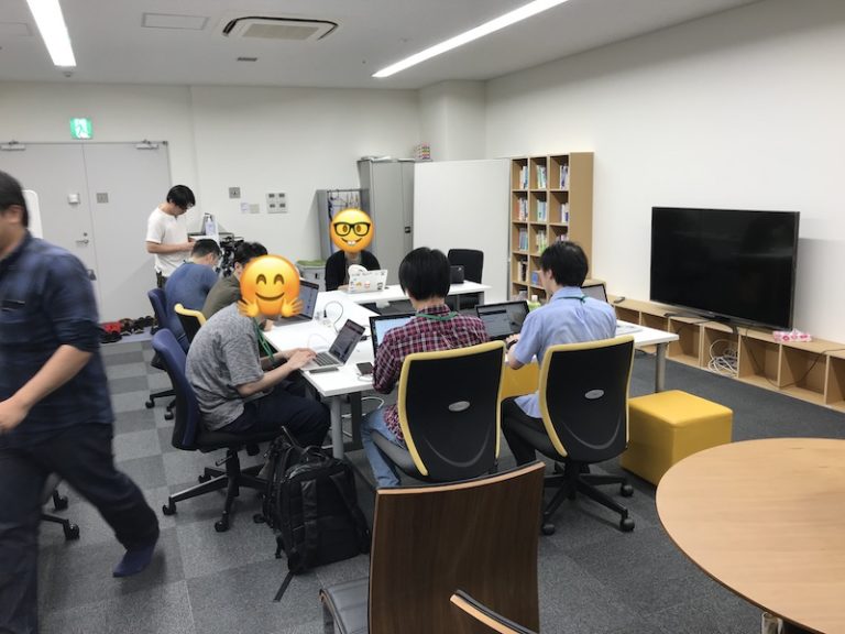 週刊railsウォッチ（20190610 12前編）railsconf 2019のスライドを追う、railsのファイル添付gem、rails