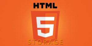HTML5のLocal Storageを使ってはいけない（翻訳）｜TechRacho by BPS株式会社