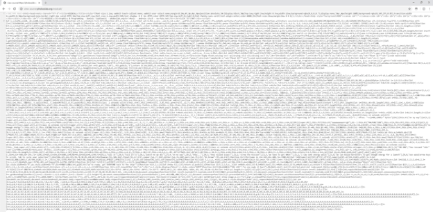 週刊Railsウォッチ（20191008後編）Ruby 2.7のInteger#[]でバイナリチェック、rubyzip gemは強力、13KBのJavaScriptゲームほか ...