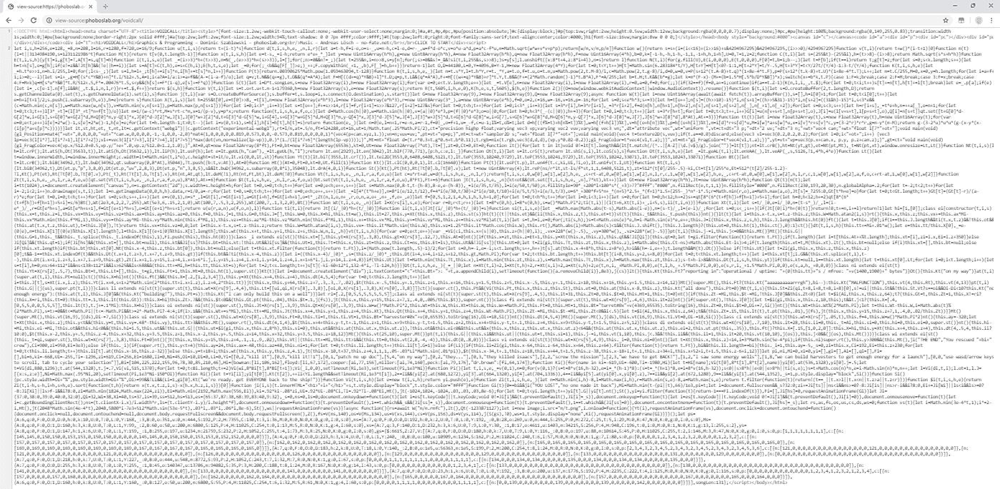 週刊railsウォッチ(20191008後編)ruby 27のinteger でバイナリチェック、rubyzip Gemは強力、13kb