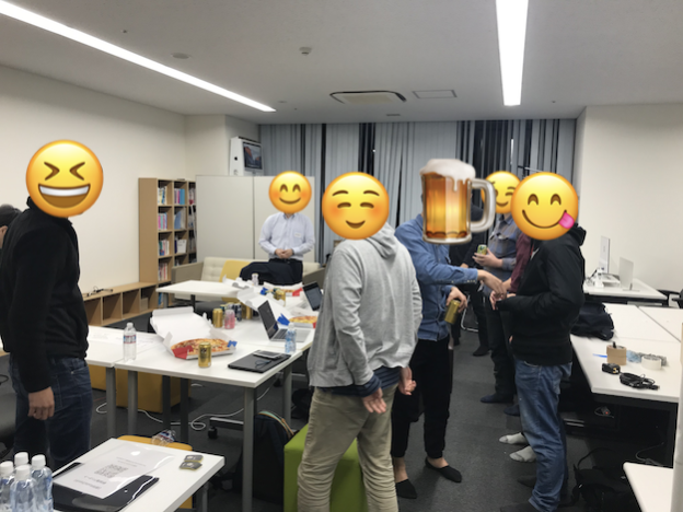 週刊Railsウォッチ（20191210後編）Ruby 2.7の変更点記事、mrubyで動くmitamae、画像系コラボレーションツールほか｜TechRacho by BPS株式会社