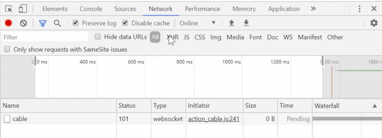 週刊Railsウォッチ（20200413前編）最近macOSでRailsが遅い、トランザクションでのreturnやbreakなどが非推奨化、Rails監視ツールリスト2020年度版ほか ...