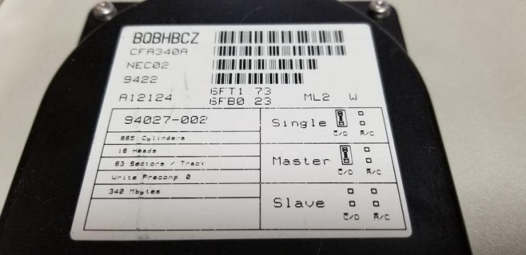 PC98をLANに接続してみた｜TechRacho by BPS株式会社