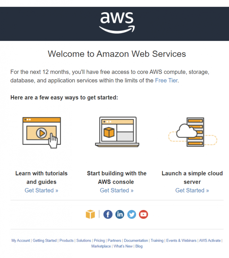 AWS Organizationで一括請求を使うときの不満点｜TechRacho by BPS株式会社