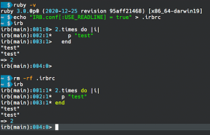 週刊Railsウォッチ（20210113後編）Ruby 3.0 Ractor解説記事、Vercelホスティングサービス、教育用OS xv6ほか｜TechRacho by BPS株式会社
