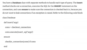 『Polished Ruby Programming』（Jeremy Evans著）を読みました｜TechRacho by BPS株式会社