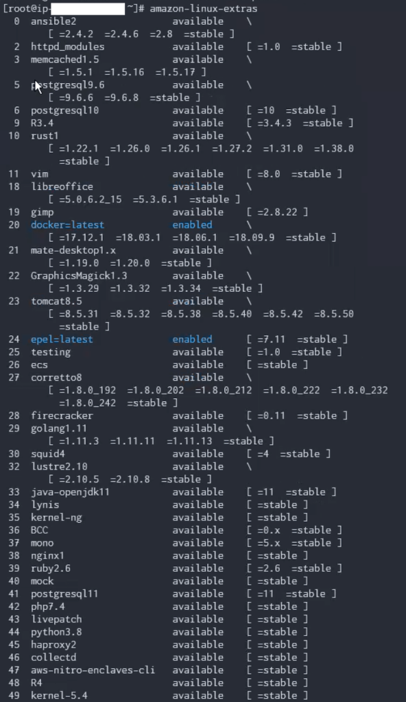 週刊Railsウォッチ: Crystal言語作者がRubyを愛する理由、TypeScript 4.6リリースほか（20220309後編）｜TechRacho by BPS株式会社