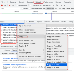 週刊Railsウォッチ: RBS関連記事、Ruby formatterプロジェクト、Google Cloud Runほか（20220406後編）｜TechRacho by BPS株式会社