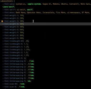 週刊Railsウォッチ: HashieでRubyのハッシュを強化、最近のRubyコア解説記事ほか（20220412後編）｜TechRacho by BPS株式会社