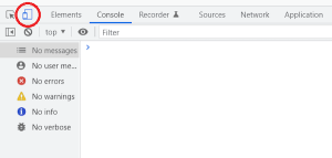 ChromeでWebサイトの高解像度なスクリーンショットを撮影する｜TechRacho by BPS株式会社